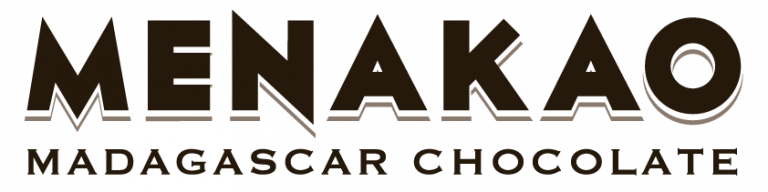 Accueil - Menakao Madagascar Chocolate