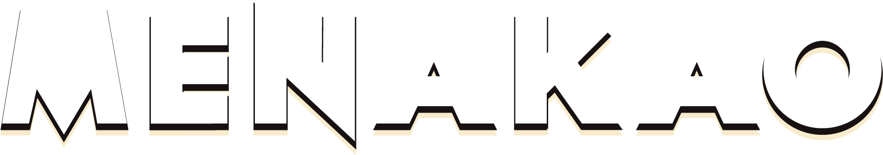 Accueil - Menakao Madagascar Chocolate